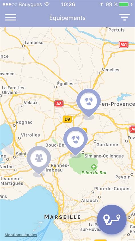 Markers With Custom Images Are Rendered With The Wrong Size In