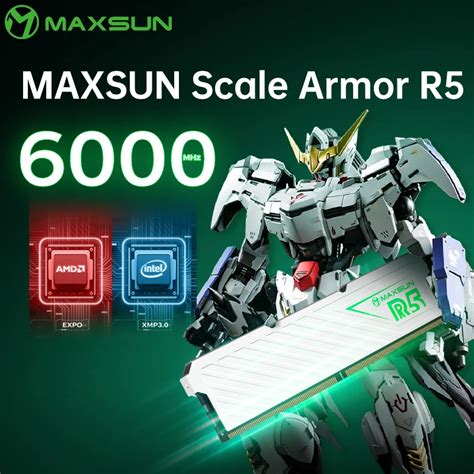 S76d74d802bf344ebbf6fb3a609e4a0223 