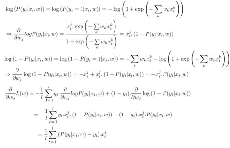 Some Deep Learning With Python Tensorflow And Keras Rdatascience