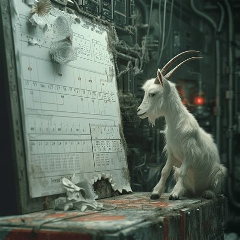 My Journey To Event Driven Programming And Cleaner Code Python In