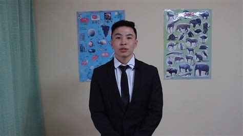 Авиалбар гадаад хэлний сургалтын төв Home Facebook