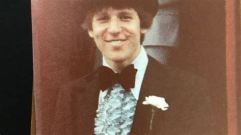 Fundraiser By Keith Mcdonough The Greg Schuster Music Day At The Bradley