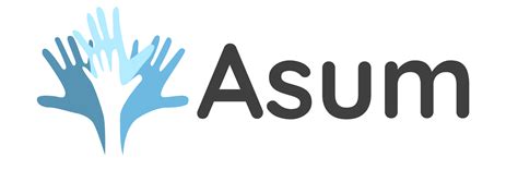 Asum