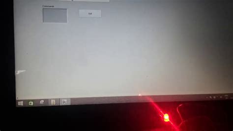 Control RGB Light Using Arduino Labview And Voice Command YouTube Control RGB Light Using Arduino Labview And Voice Command YouTube
