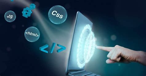 web development vs web design a comprehensive comparison