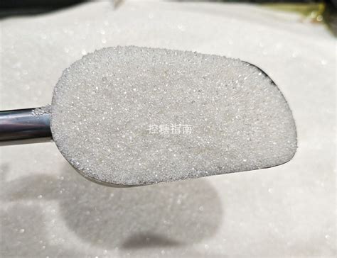 黑巧克力（德芙）的升糖指数 Gi值 血糖生成指数 Gi 升糖负荷 Gl值 热量 蛋白质含量 碳水化合物含量 嘌呤含量 控糖指南 乐圣科技