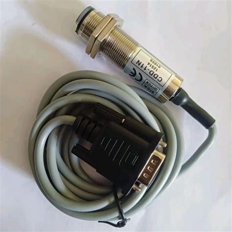 Docod Cdd 11n Printer Sensor At ₹ 2250piece In Vadodara Id