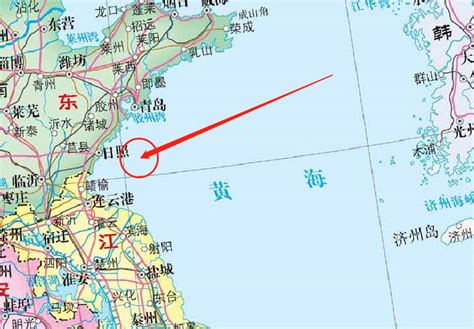 美军连续三天击落“不明物体”，中国山东海域发现不明飞行物财经头条