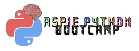 Python Wallpaper Programming