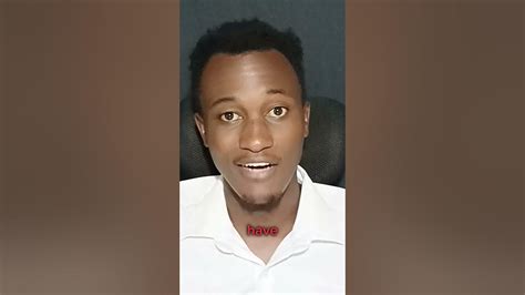 How To Create Engaging Data Visualizations Data Datascience Datavisualisation Dataanalytics