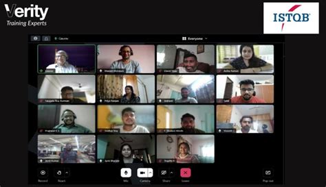 Verity Software On Linkedin Istqb Agiletesting Istqb Continuouslearning Agilemindset