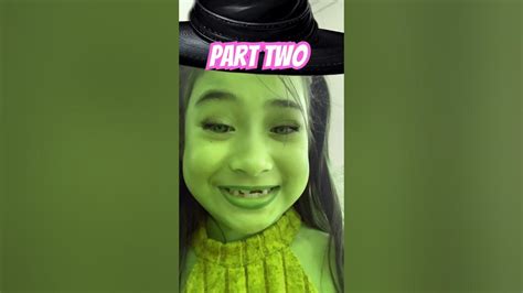 See Part Two 2️⃣ Youtube