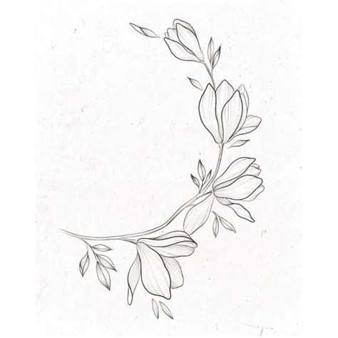 ‎طرح تاتو دختروونه‎ ‎ اجرا و اموزش تاتو Tattoosaabaa92 Tarh