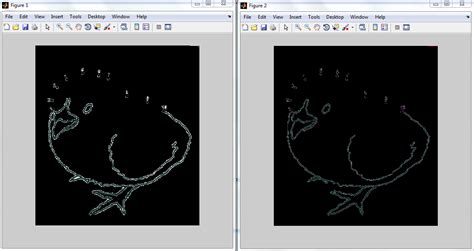 Matlab How Can I Remove Specific Color From Image And Identify Positions Stack Overflow