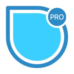 SimpleMind Pro Mind Mapping Apps On Google Play