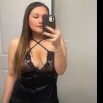 Natalia Night S Porn Videos Pornhub