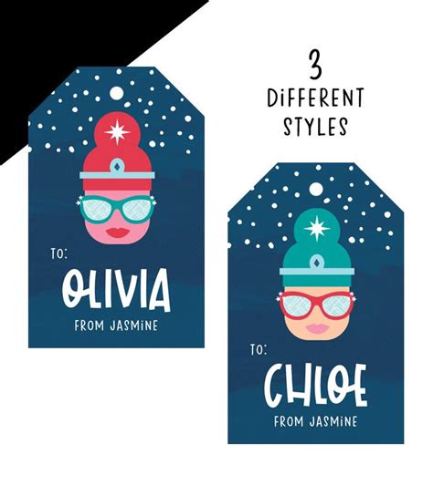 Sassy Ballerina Hostess With The Mostess