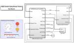 Simulink Simulation And Model Based Design Matlab