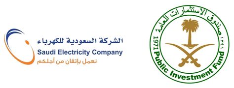 السعودية للكهرباء صندوق الاستثمارات العامة يتنازل عن نصيبه في