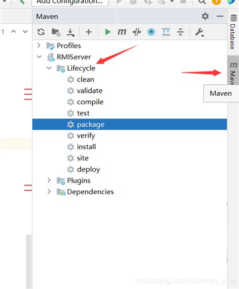 pom xml变黄了，没识别怎么回事？如何idea maven 打jar包？如何运行jar包 vscode pom xml标黄 csdn博客