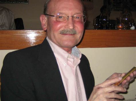 Lewis M Wichman Medcure