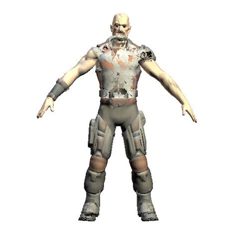 C Xna 3d Model Shown Broken Stack Overflow