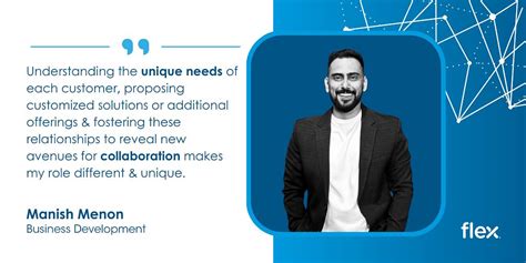 Krzysztof Stacewicz On Linkedin Discover The Power Of Flexibility With Flex Global Solutions