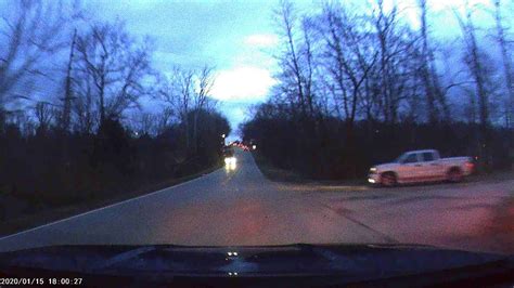 Code 3 Response 2020 1 Youtube