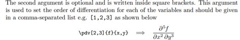 Macros Newcommand Gives Errors In Math Mode With Or Without Arguments Tex Latex Stack