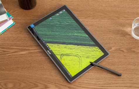 Acer Switch Full Review And Benchmarks Laptop Mag