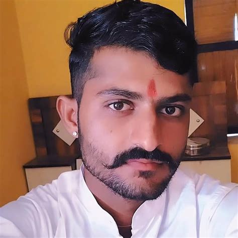 Shivraj Singh Rathore Krshivsarathoreredana • Threads Say More