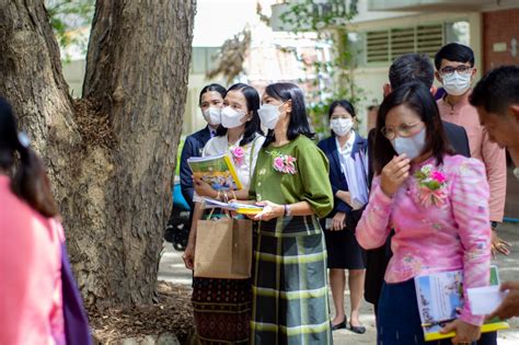 วิทยาลัยอาชีวศึกษาเพชรบุรี