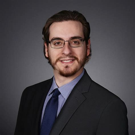 Ieee Computer Society On Linkedin Ieeecs Ieee