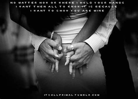 Fmlt V30 Page 100 Literotica Discussion Board Fmlt V30 Page 100 Literotica Discussion Board