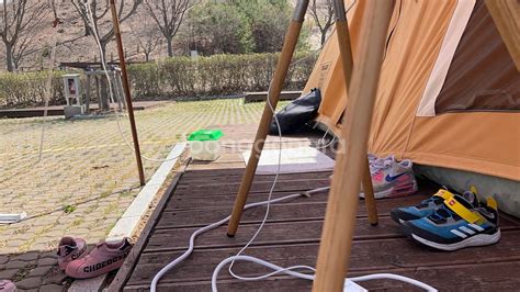 대형 트램폴린 중고나라 카페에서 운영하는 공식 사이트