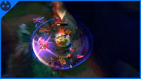 2명이면 이길 줄 알았나 Youtube