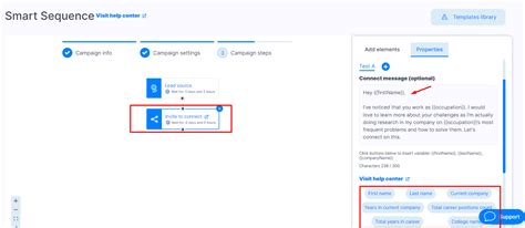 Automate LinkedIn Messages In 4 Steps 3 Proven Templates