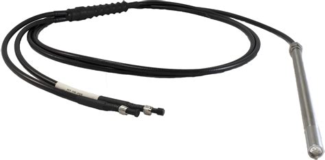 Atr Attenuated Total Reflectance Probe Avantes
