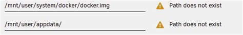 Segfault Killed My Docker Container And Corrupted Data General