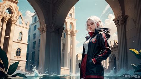 探索自动化的魔法:python中的pyautogui库 探索自动化的魔法:python中的pyautogui库