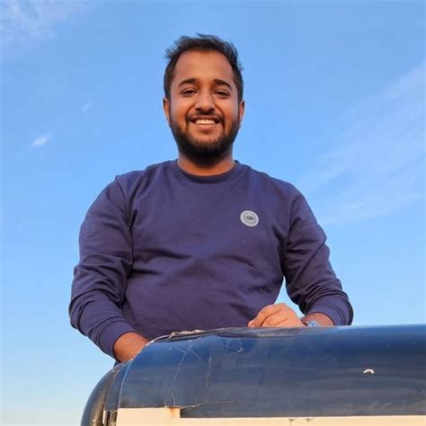 Rishabh Jain Rj Jain • Threads Say More