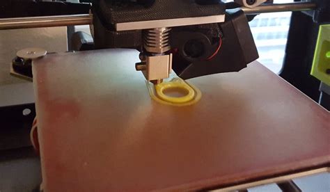 Last Object Detection Dataset By Additive Manufacturing Qa