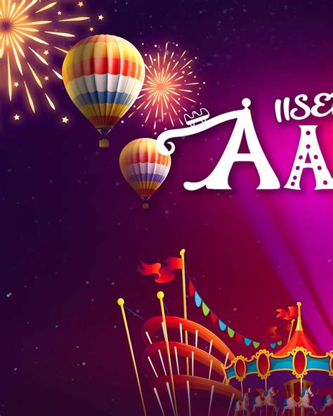 Aarohan Aarohan Iiserb • Instagram Photos And Videos