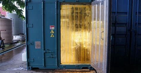 How To Open Cannabis Container Safely Step By Step Guide