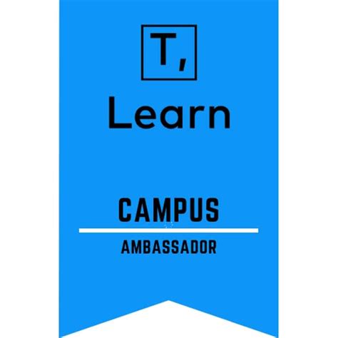 Adithyan Anilkumar On Linkedin Betechvocal Learntolead Techlearn