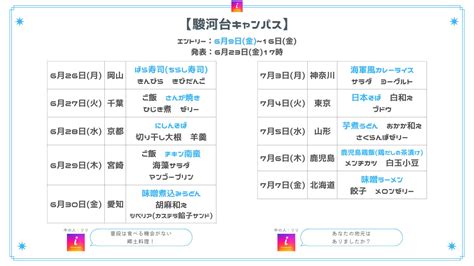 明治大学情報局 On Twitter 【100円で学食が食べられる！】 ／ 学生保険委員会（kenpomeiji ）が 「100円昼食