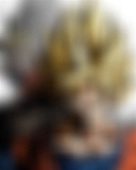 Dragon Ball Xenoverse 2 Mods Nexus Mods