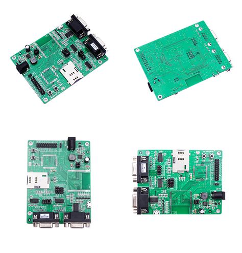 Nb Iot模块测试版nbiot评估板nbiot开发板 产品中心 济南有人物联网技术有限公司官网 Nb Iot模块测试版nbiot评估板nbiot开发板 产品中心 济南有人物联网技术有限公司官网