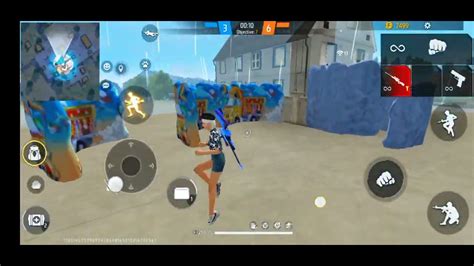 Custom Vs Freefire Garenafreefire YouTube Custom Vs Freefire Garenafreefire YouTube