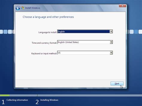 6 Steps To Install Windows Embedded Standard 7 To Run Your Scada